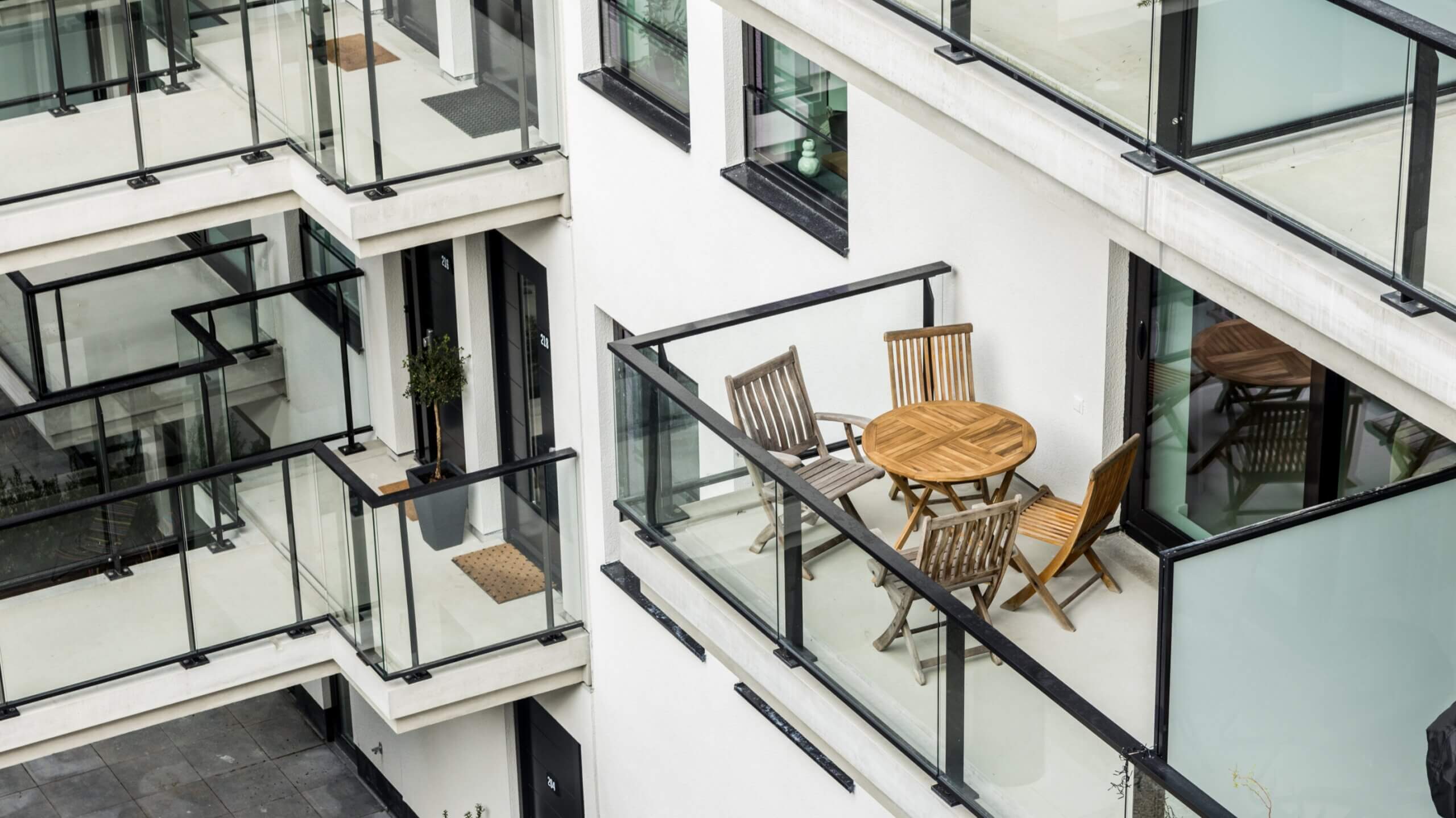 The Mayor - Concrete Valley Group