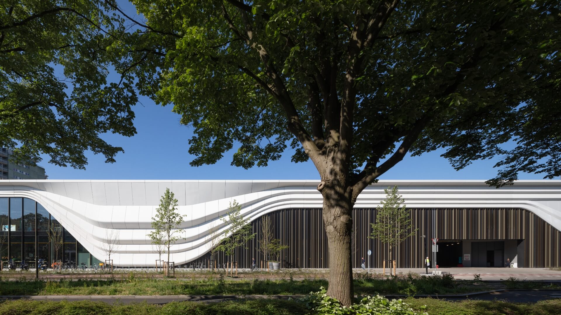 Home - Concrete Valley Group