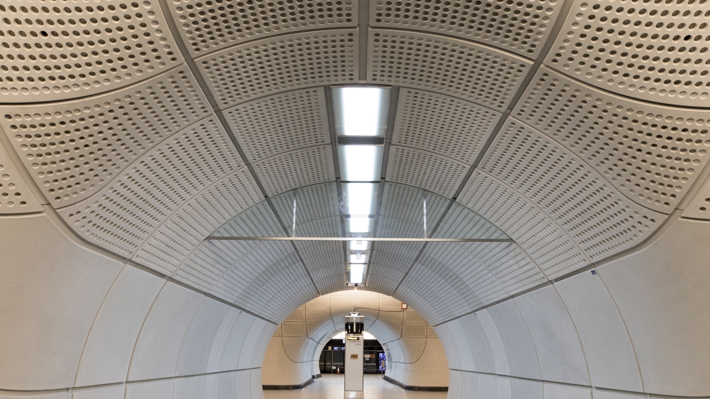 Home - Concrete Valley Group